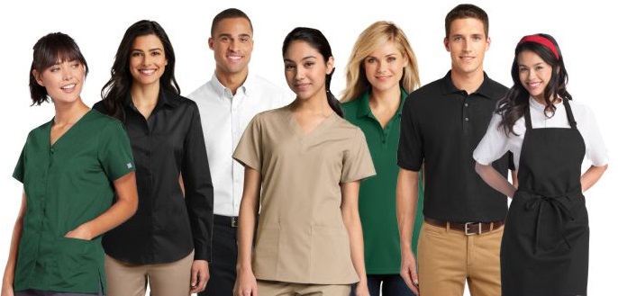 Event Staff in Dallas Austin & Houston | Trinity Event Staffing