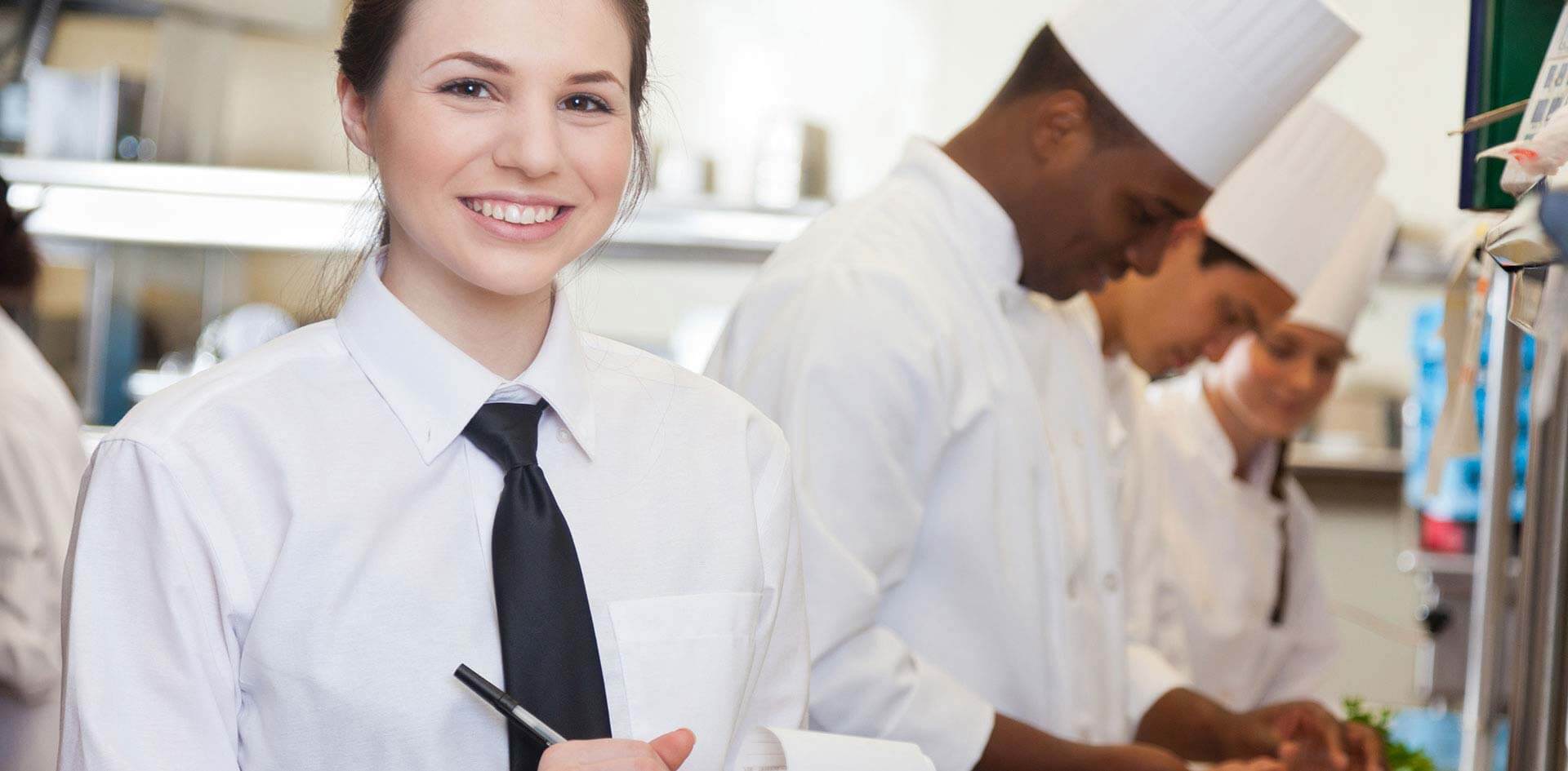 Trinity Event Staffing | Event Staffing in Dallas Austin & Houston