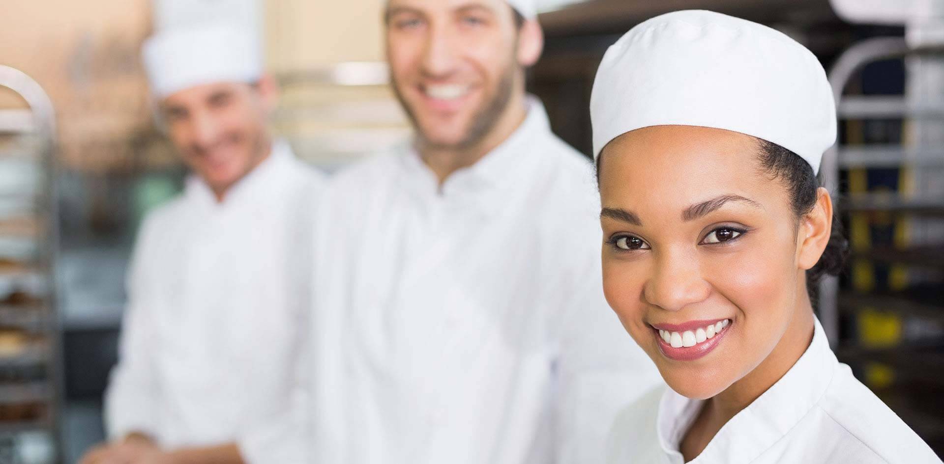 Trinity Event Staffing | Event Staffing in Dallas Austin & Houston