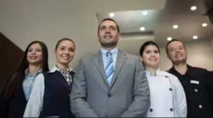 Trinity Event Staffing | Staffing Agency | Dallas Ft Worth & Houston